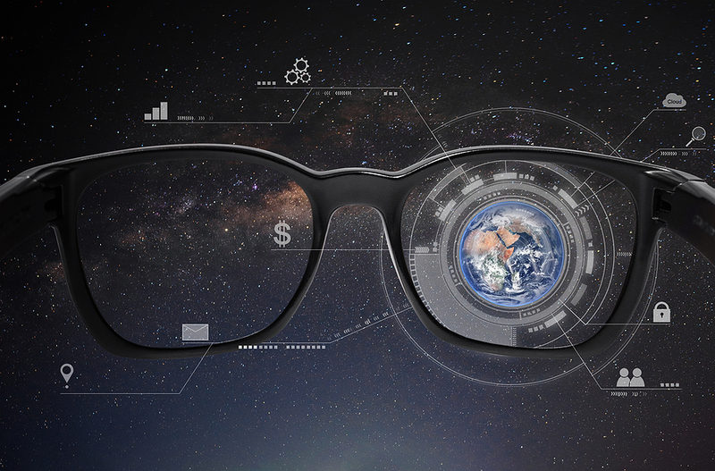 Is Wearable AI the Future? – Latest Gadgets